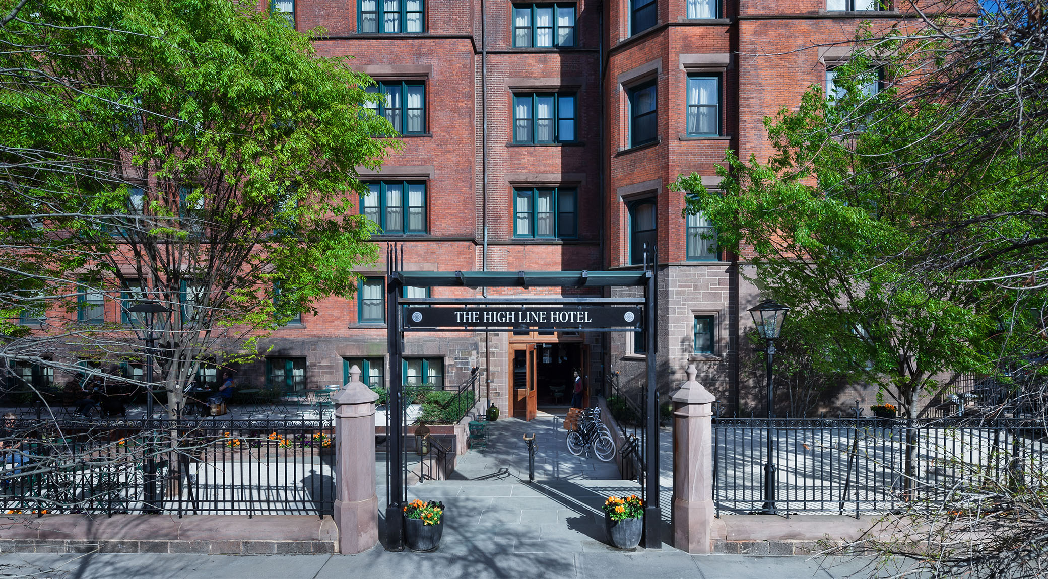 HH_Slider_0008_7 | The High Line Hotel