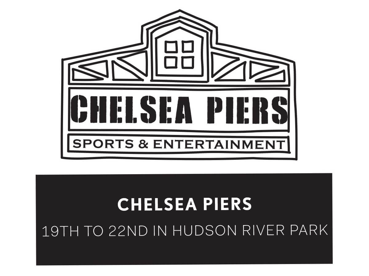 chelseaPiers | The High Line Hotel