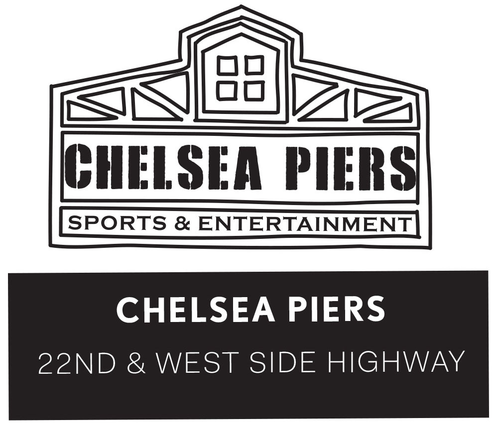 chelseaPiers | The High Line Hotel